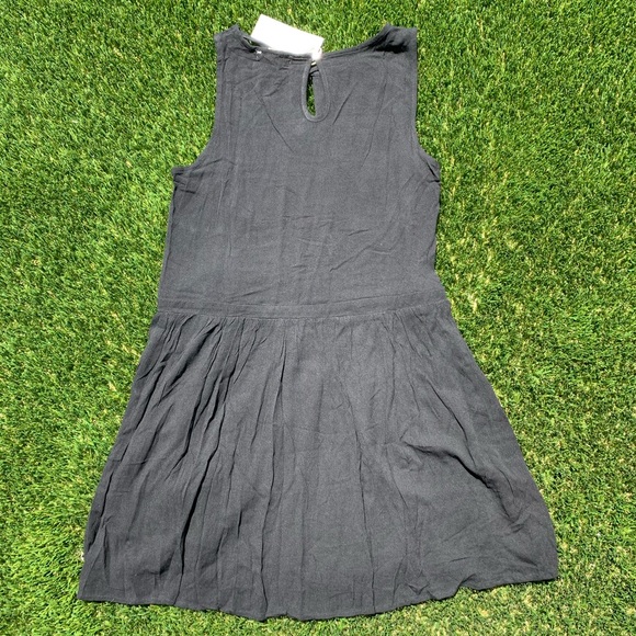 Relished | Dresses | Nwt Relished Embroidered Cover Up | Poshmark